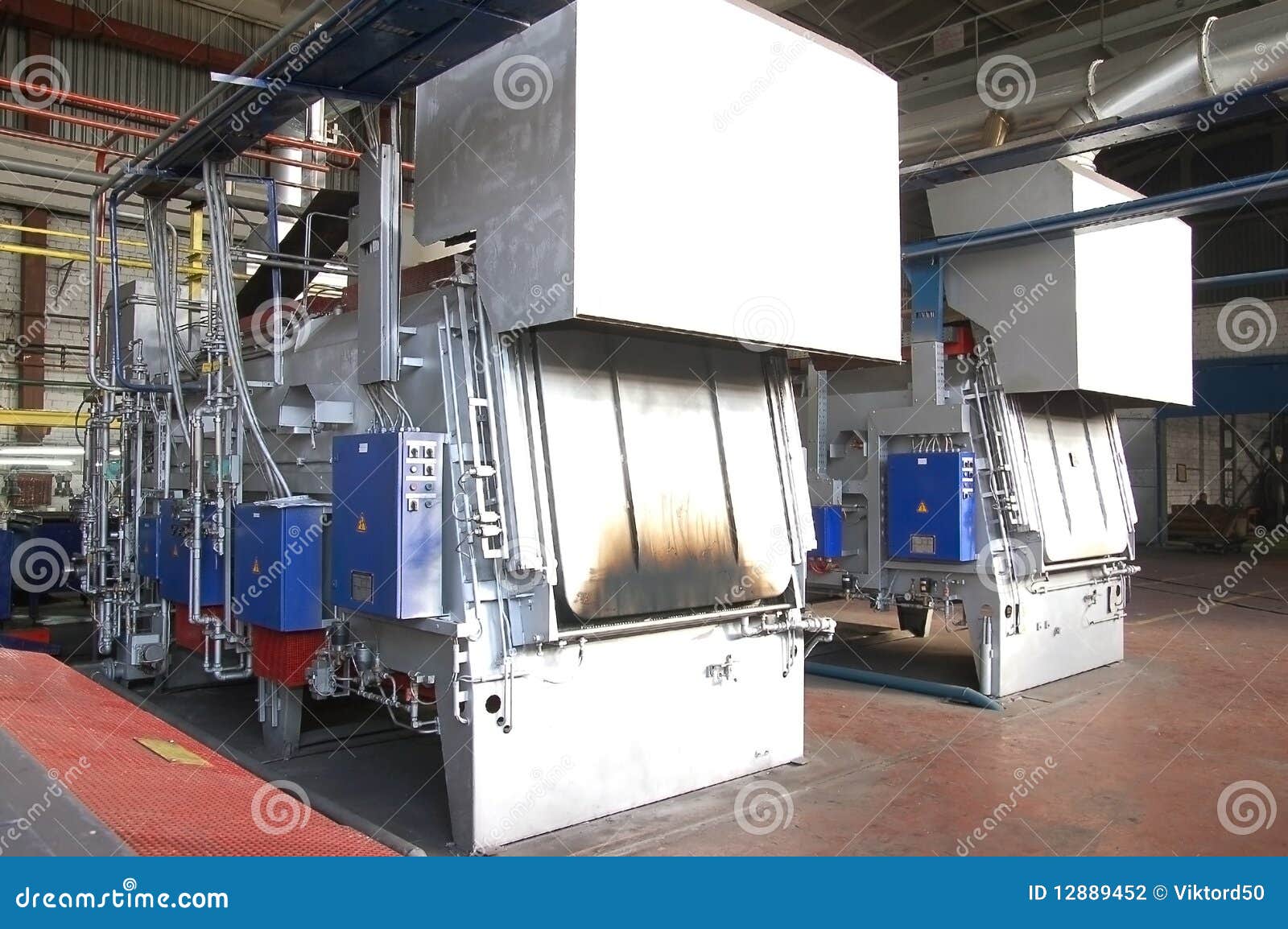 988 Thermal Image Furnace Photos - Free & Royalty-Free Stock Photos ...