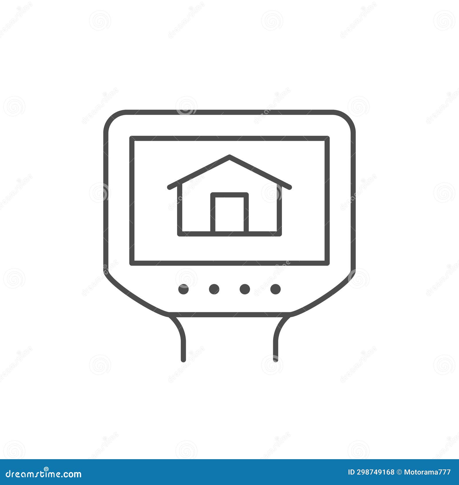 Thermal Imager Icons Set, Outline Style Cartoon Vector | CartoonDealer ... Thermal Imager Icons Set, Outline Style Cartoon Vector | CartoonDealer ...