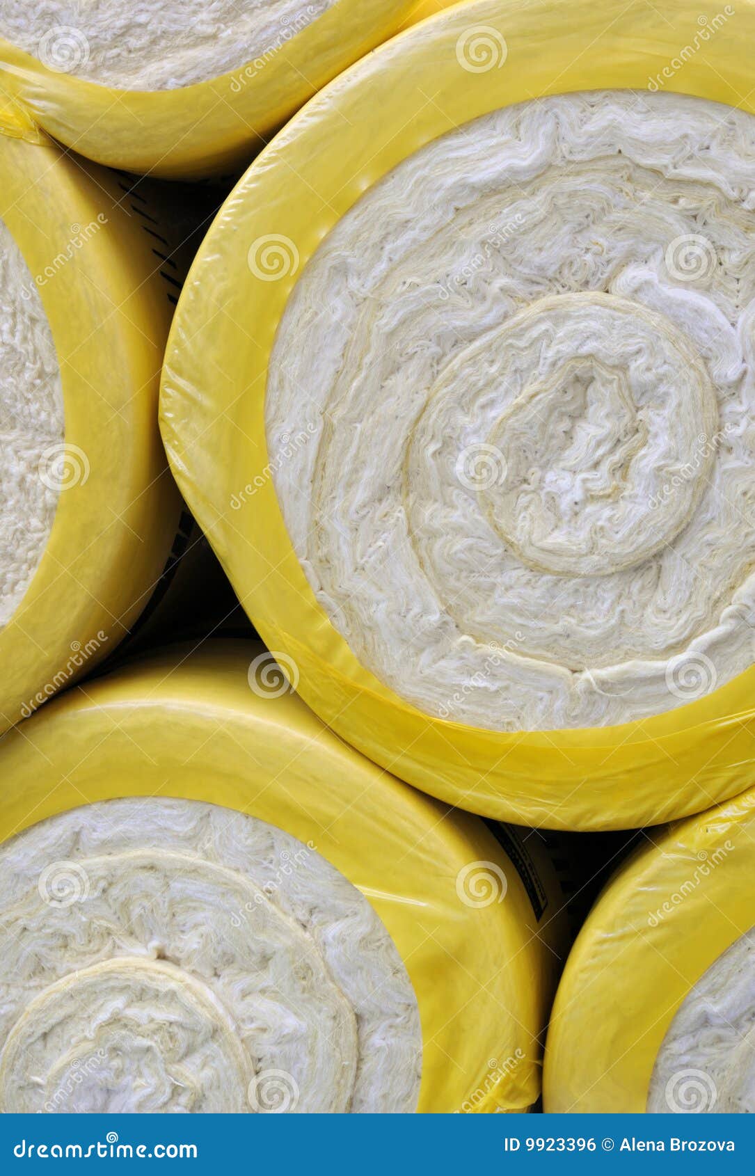 Thermal Insulation Stock Photo | CartoonDealer.com #11471706