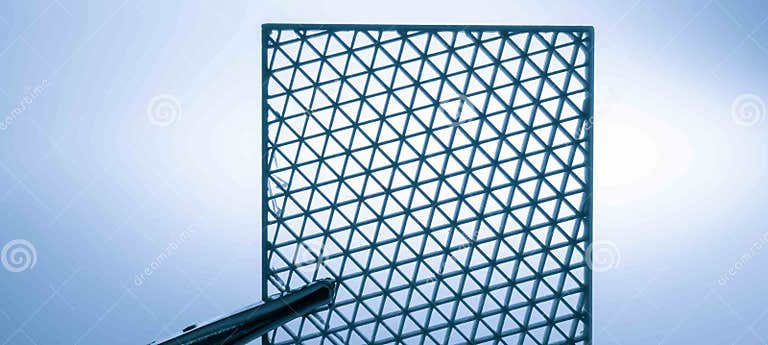 Thermal Metamaterials: these Materials Can Control the Flow of Heat ... Thermal Metamaterials: these Materials Can Control the Flow of Heat ...