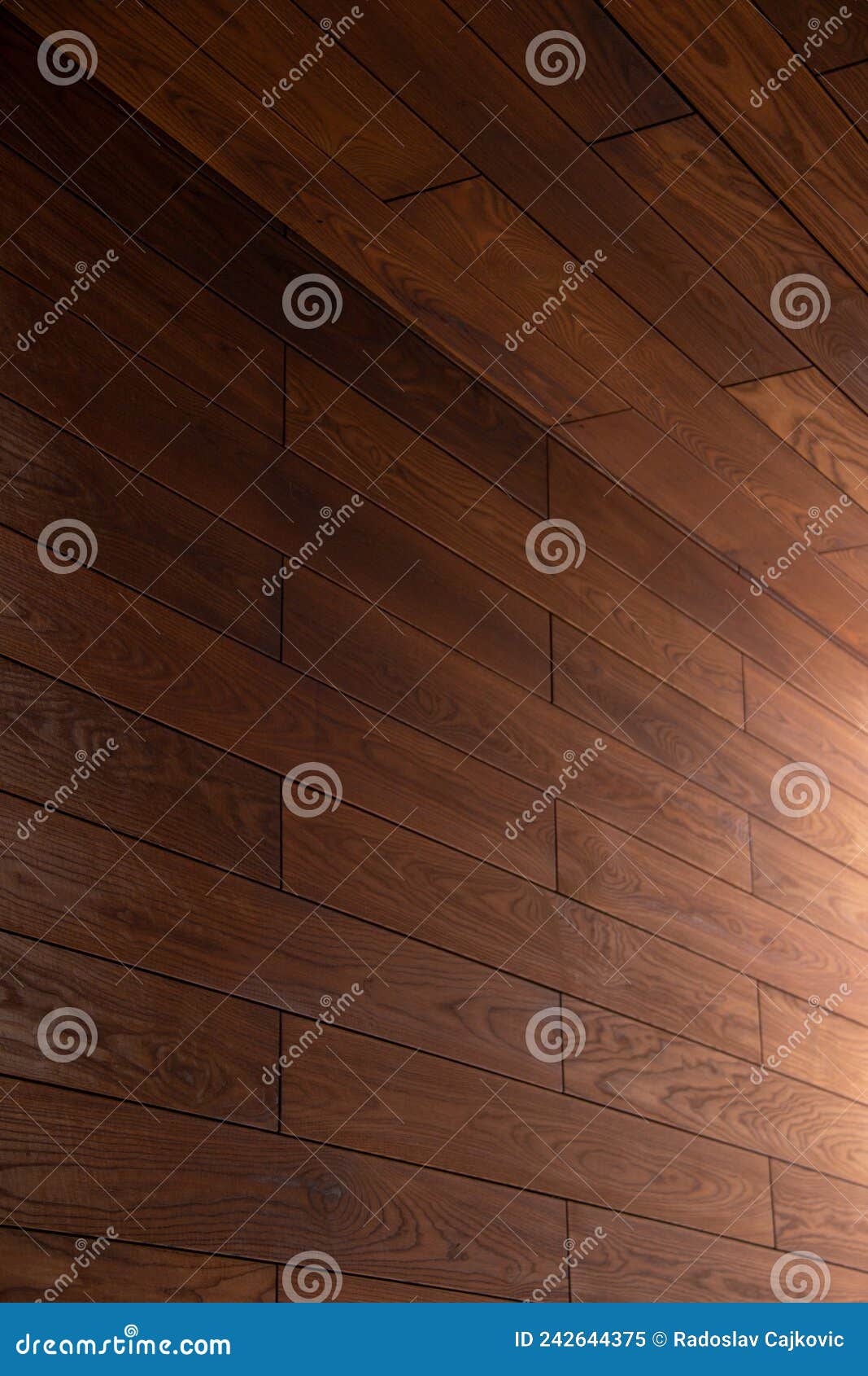 Treated Thermo Ash Decking Horizontal Floor And Vertical Cladding ...