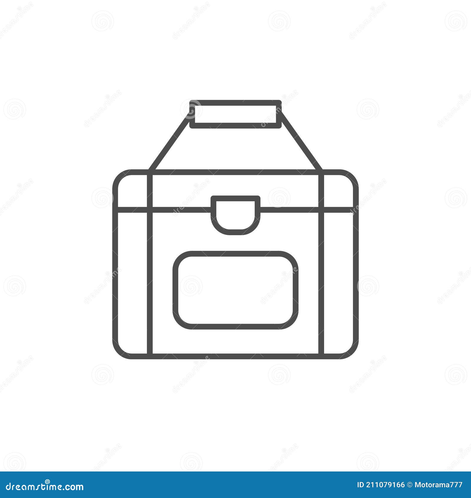 Thermo Box Stock Illustrations – 305 Thermo Box Stock Illustrations ...