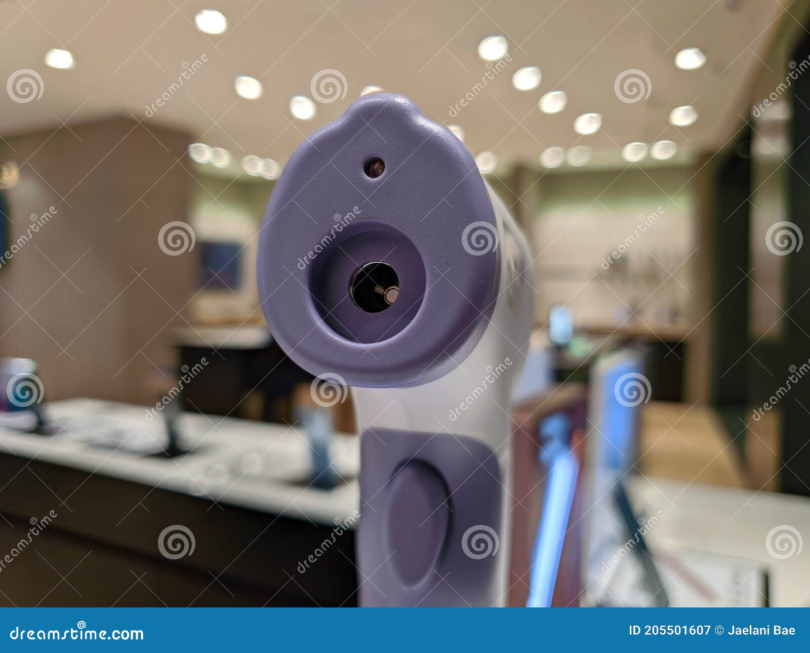 Thermo Gun Photos - Free & Royalty-Free Stock Photos from Dreamstime