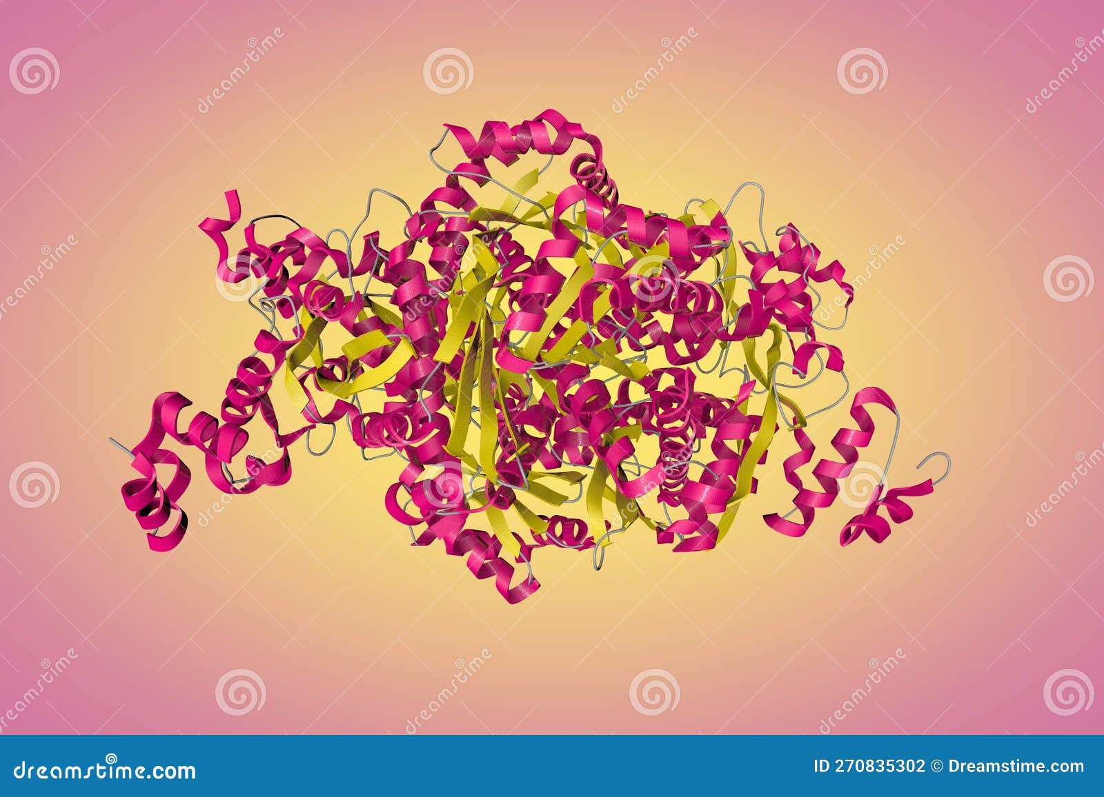 Thermodynamic and Structure Guided Design of Statin Hmg-coa Reductase ... Thermodynamic and Structure Guided Design of Statin Hmg-coa Reductase ...