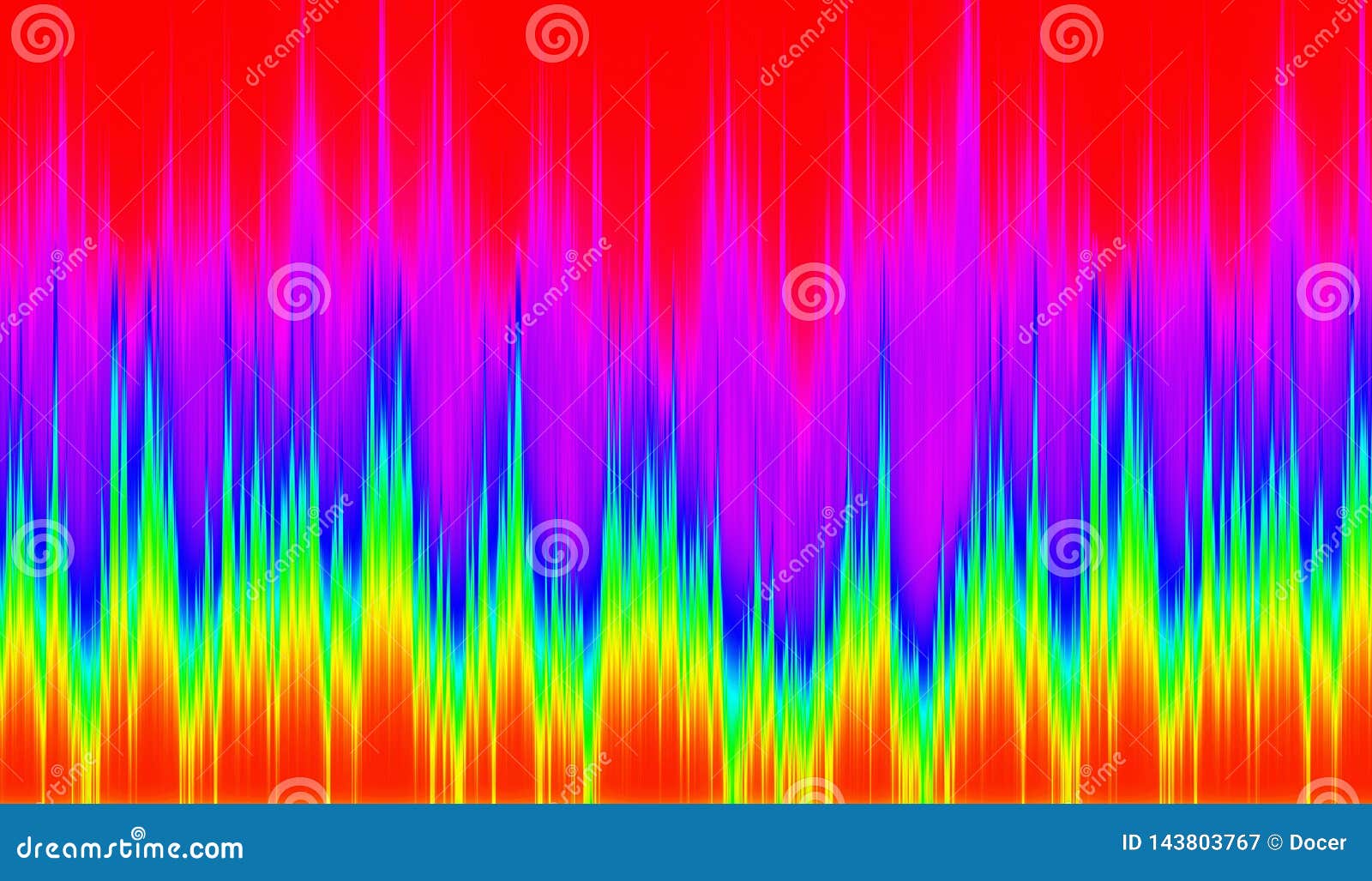 Thermograph Cartoons, Illustrations & Vector Stock Images - 295 ...