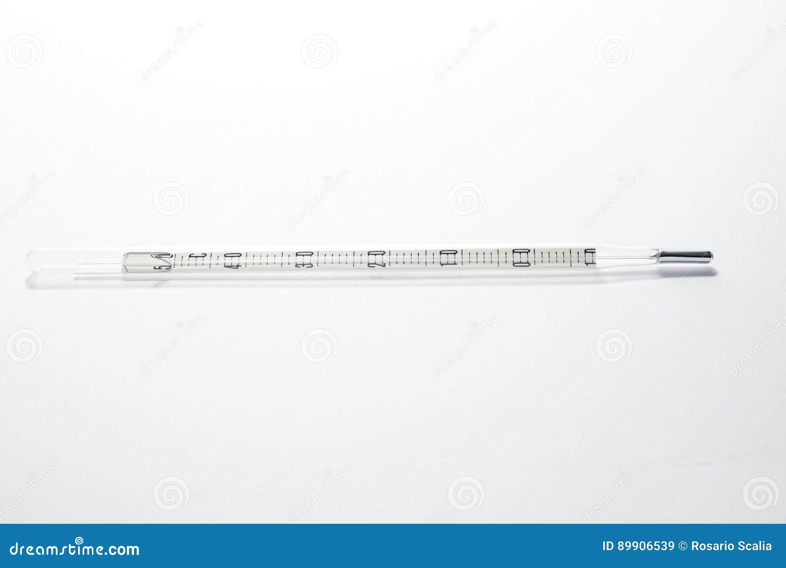 Thermometer stock image. Image of development, thermometer - 89906539