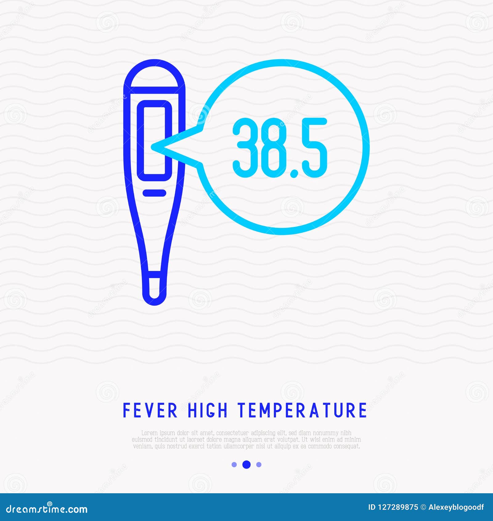 Temparature Cartoons, Illustrations & Vector Stock Images - 12 Pictures ...