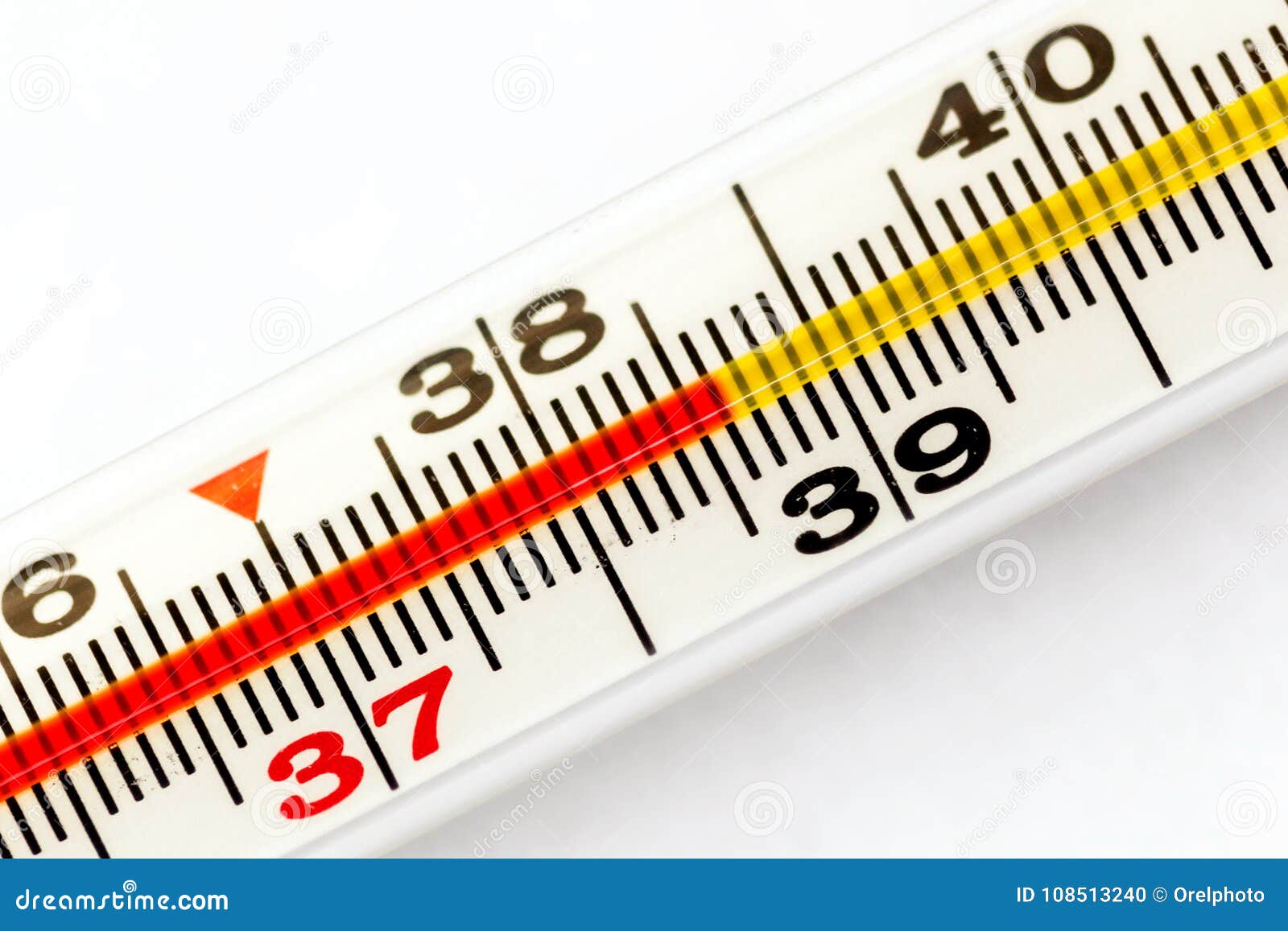 2,319 High Temperature Body Photos - Free & Royalty-Free Stock Photos ...