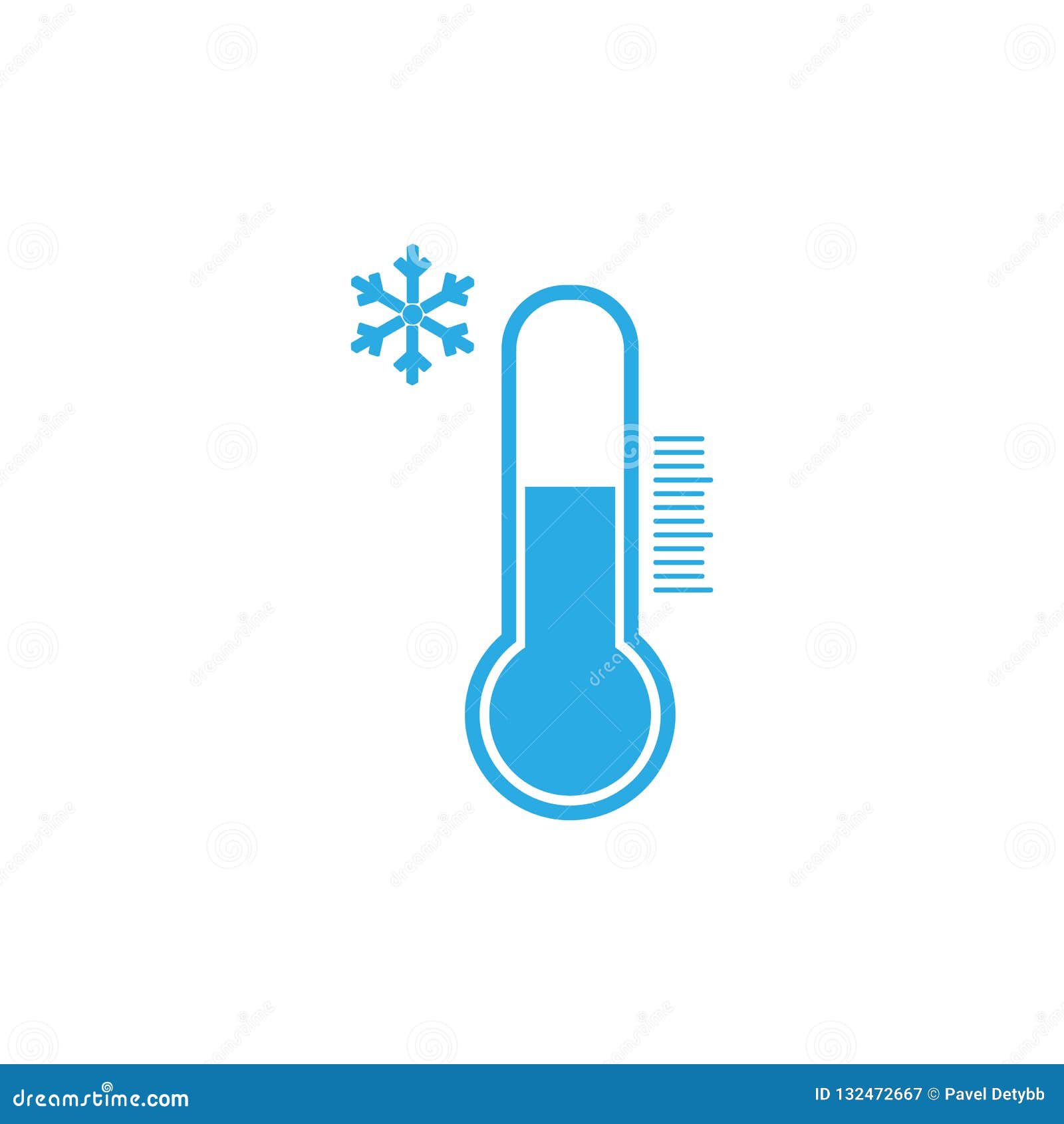 Cold Weather Icon Stock Illustrations – 49,012 Cold Weather Icon Stock ...
