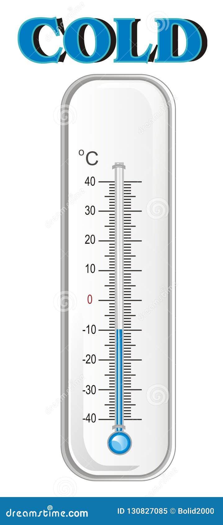 It`s cold time stock illustration. Illustration of winter - 130827085
