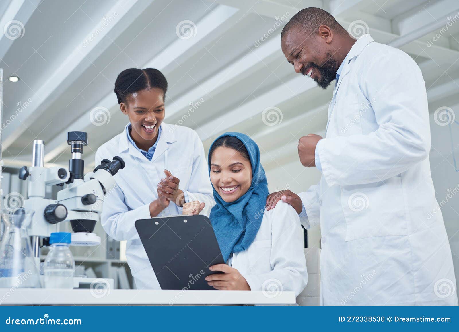Theyve Made Another Fundamental Breakthrough. a Group of Scientists ... Theyve Made Another Fundamental Breakthrough. a Group of Scientists ...