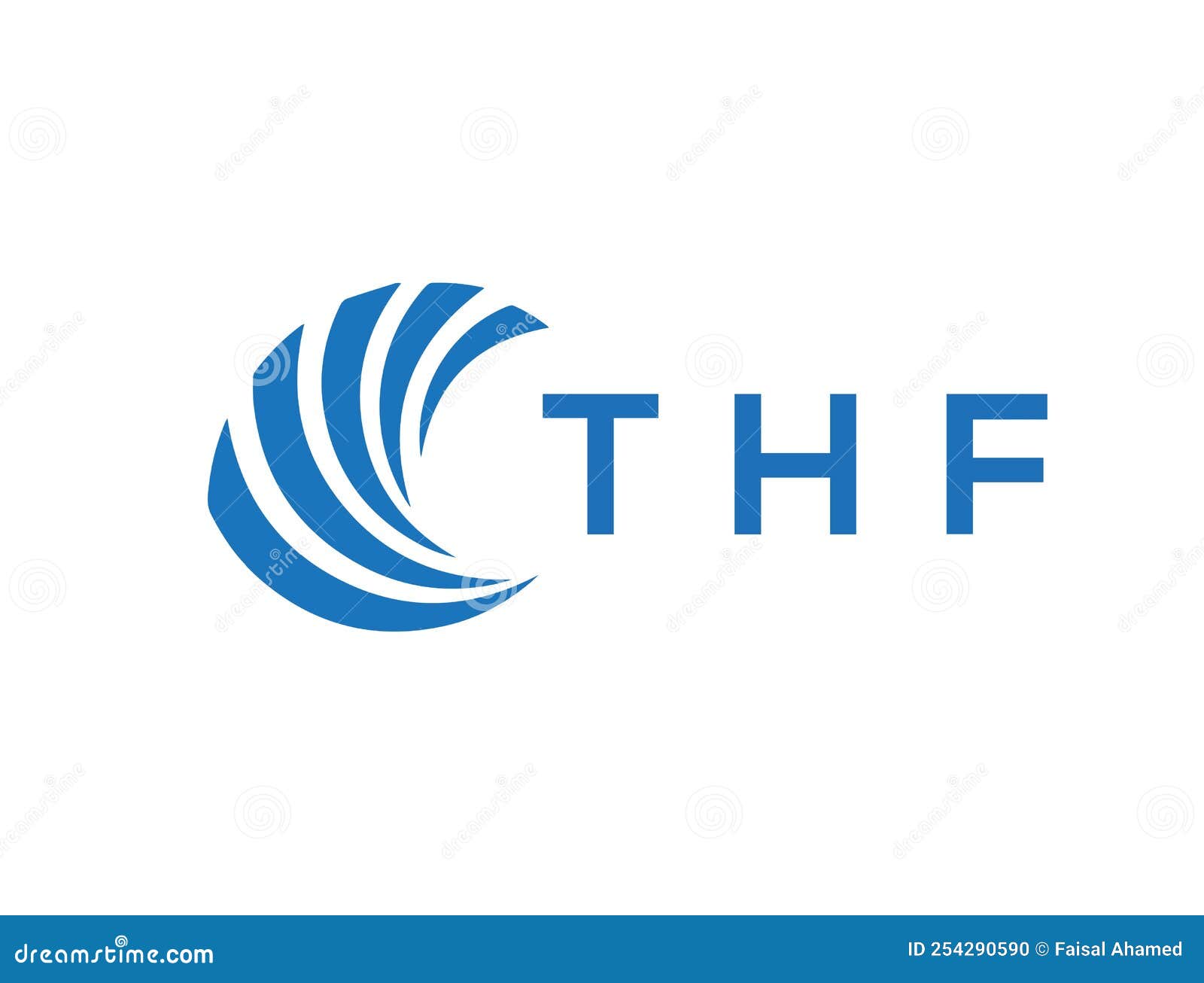 Thf Cartoons, Illustrations & Vector Stock Images - 24 Pictures to ...