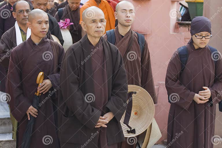 Fgdfgdfg editorial photography. Image of dfbdfb, fdvdf - 23021937