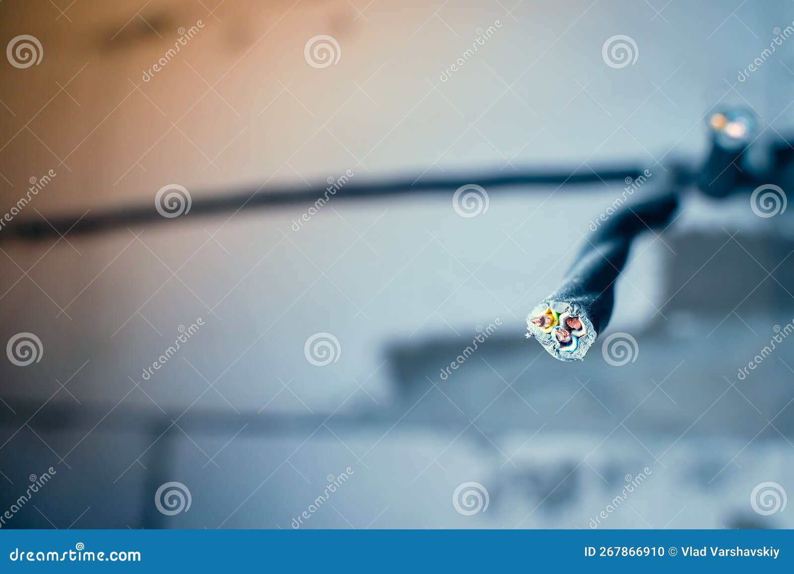 Black One, Two And Three Pound Weights Stock Image | CartoonDealer.com ...