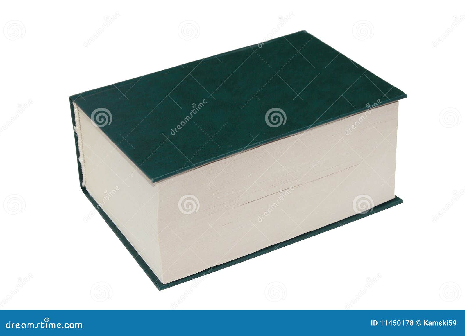 The thick book stock photo. Image of study, popular, bookstore - 11450178