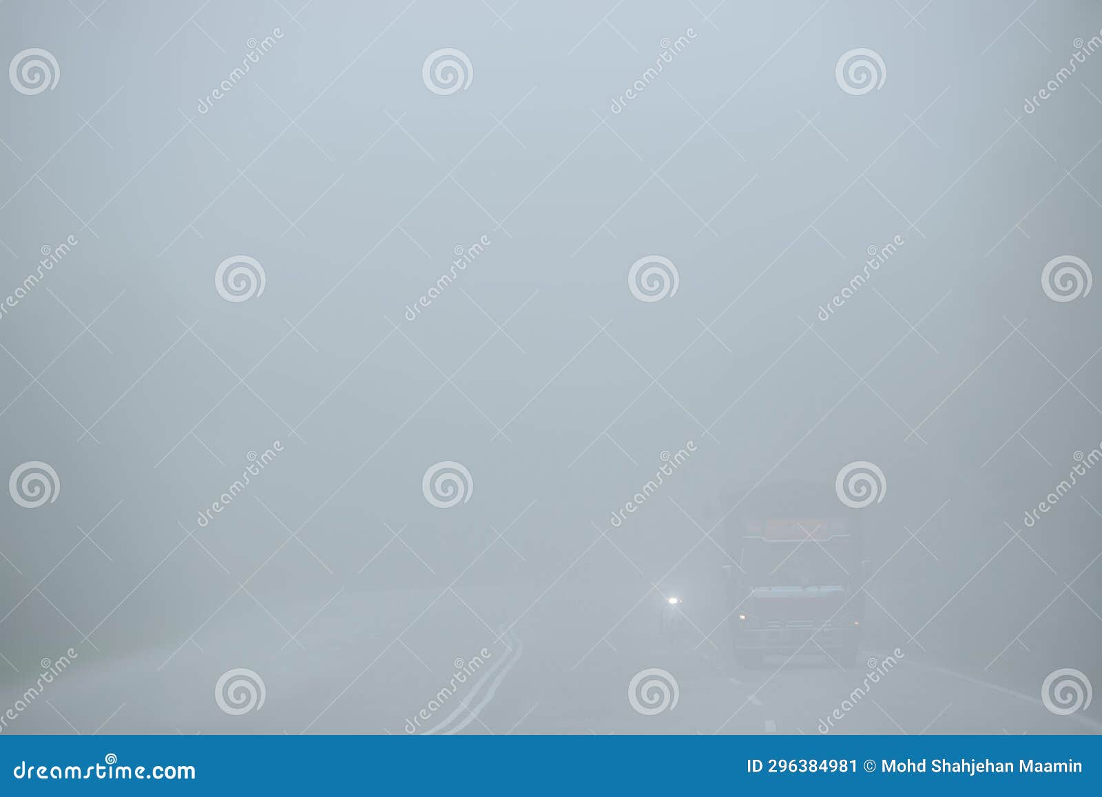 Objects and outdoor stock image. Image of outdoor, text - 296384981