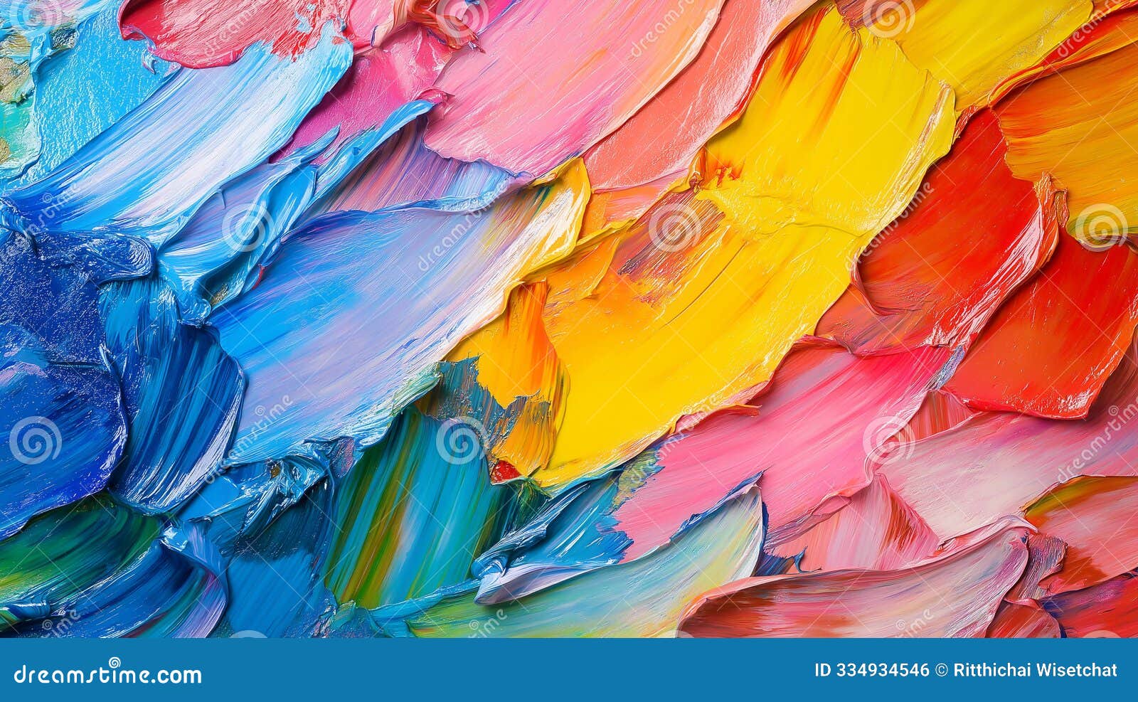 Thick Layers Of Scum Coating The Surface Of Stagnant Coal Ash Waste ...