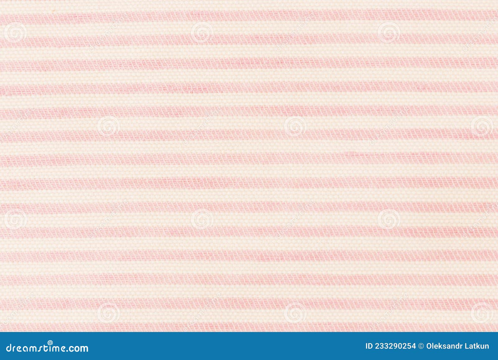 Thick Line Made Dense Fabric Background. High Quality Photo Stock Photo ...