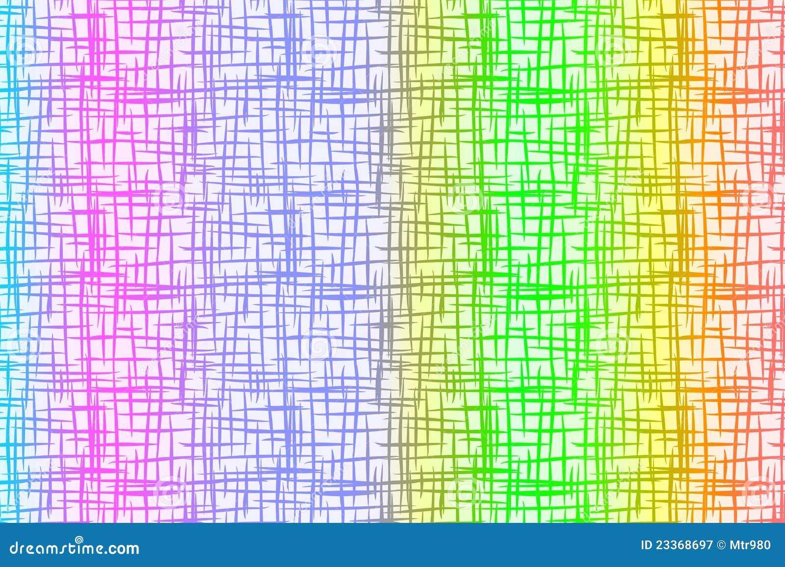 Thick Line Mesh Wallpaper Royalty Free Stock Photography - Image: 23368697