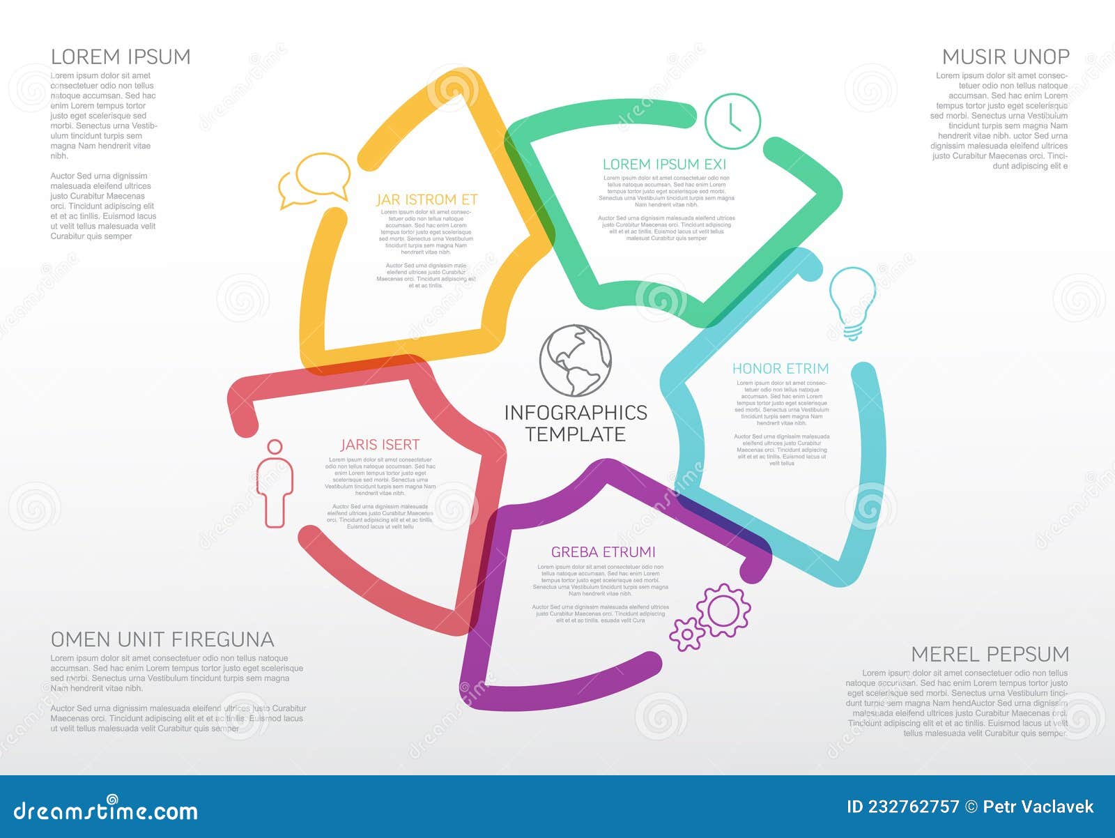 Short Descriptions Stock Illustrations – 32 Short Descriptions Stock ...