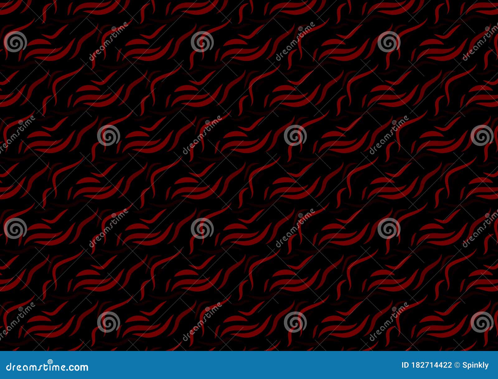 Thick Line Strokes Pattern Background for Use As Wallpaper Stock ...
