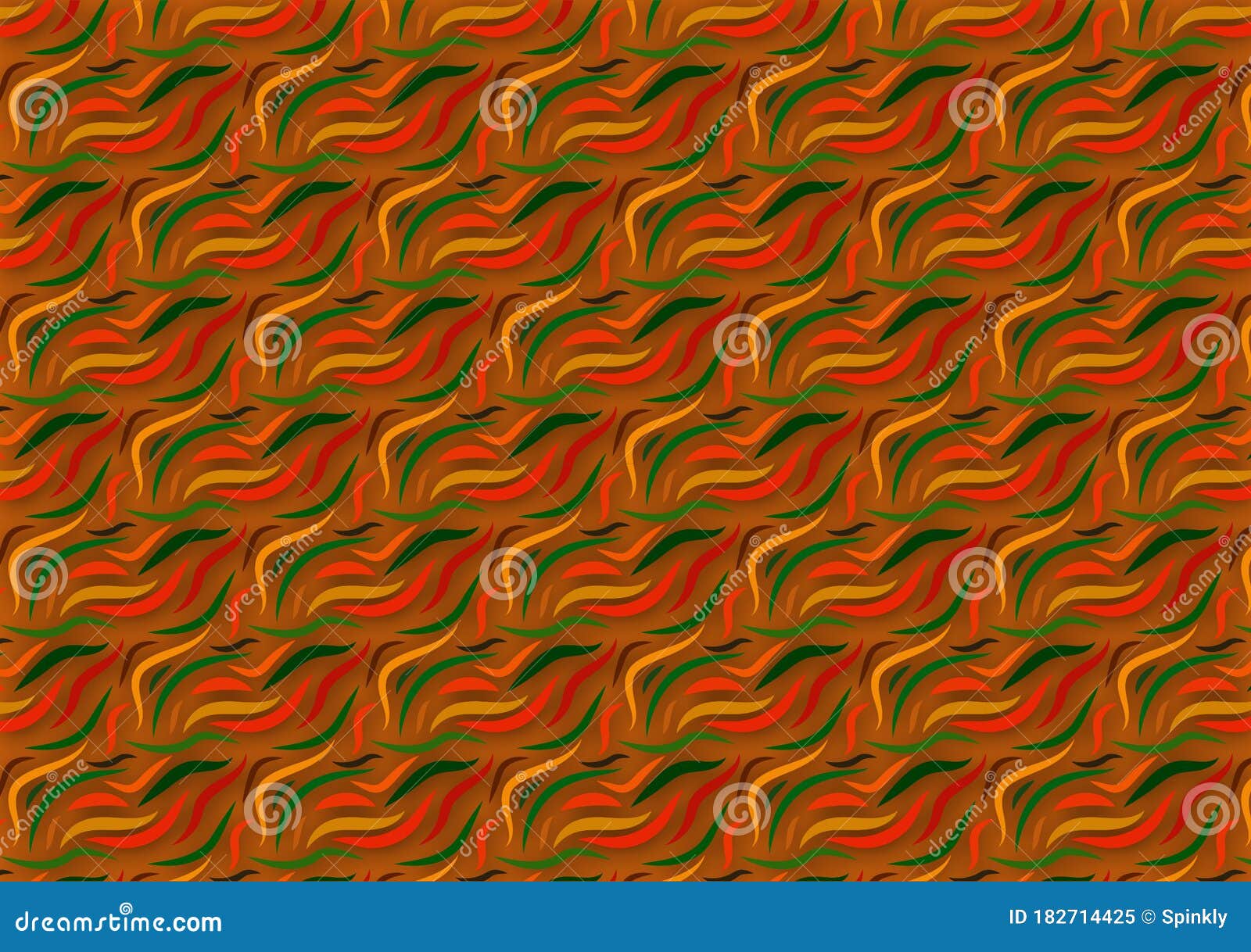 Thick Line Strokes Pattern Background for Use As Wallpaper Stock ...