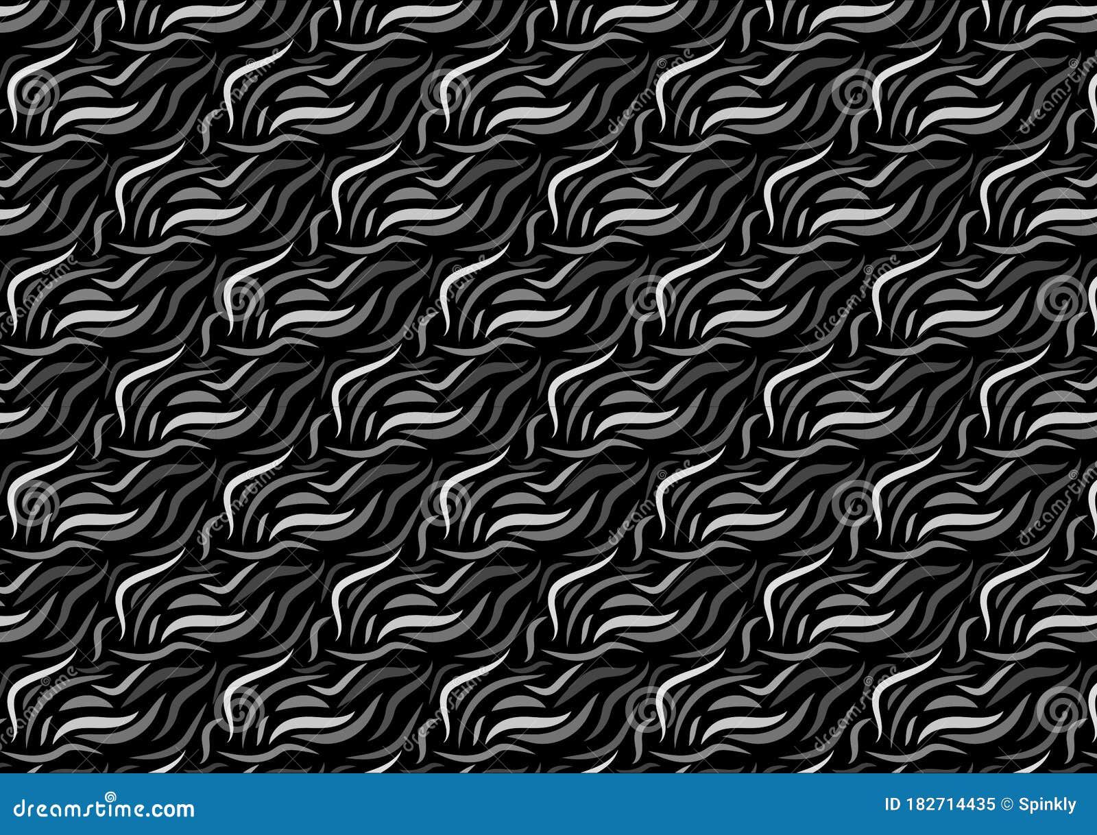 Thick Line Strokes Pattern Background for Use As Wallpaper Stock ...