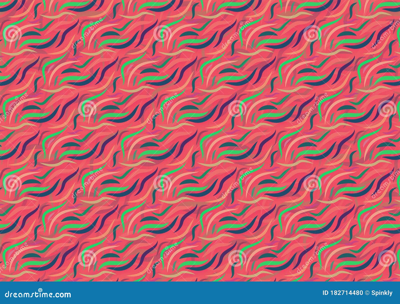 Thick Line Strokes Pattern Background for Use As Wallpaper Stock ...