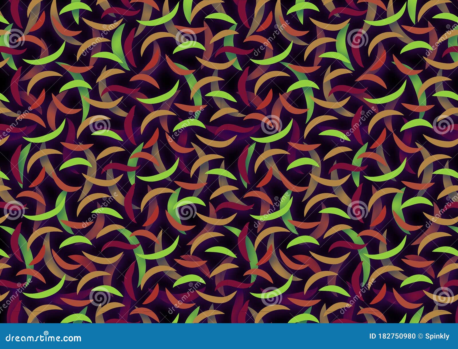 Thick Line Strokes Pattern Background for Use As Wallpaper Stock ...