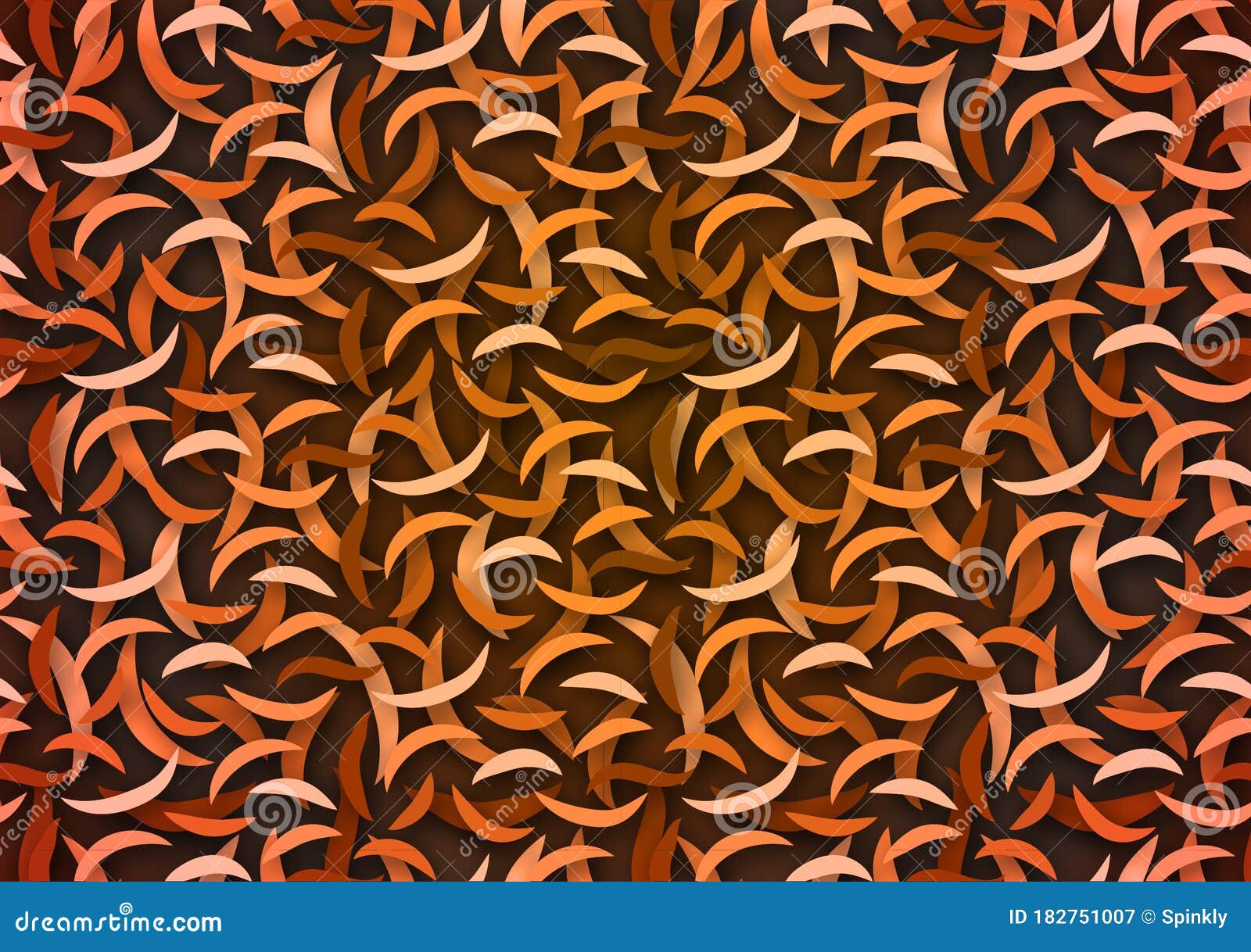 Thick Line Strokes Pattern Background for Use As Wallpaper Stock ...