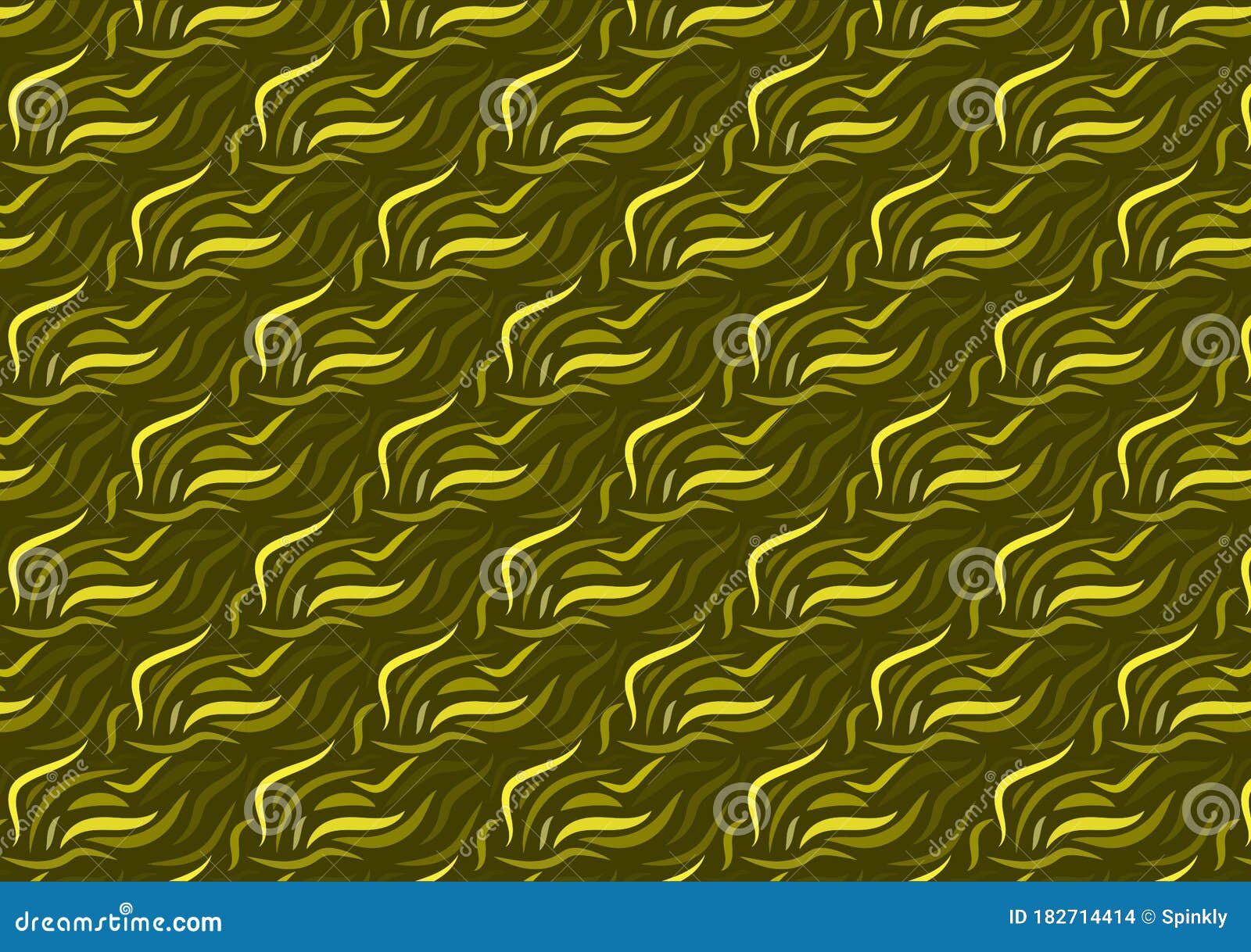 Thick Line Strokes Pattern Background for Use As Wallpaper Stock ...