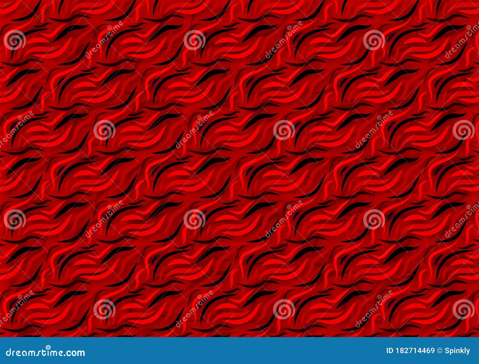 Thick Line Strokes Pattern Background for Use As Wallpaper Stock ...