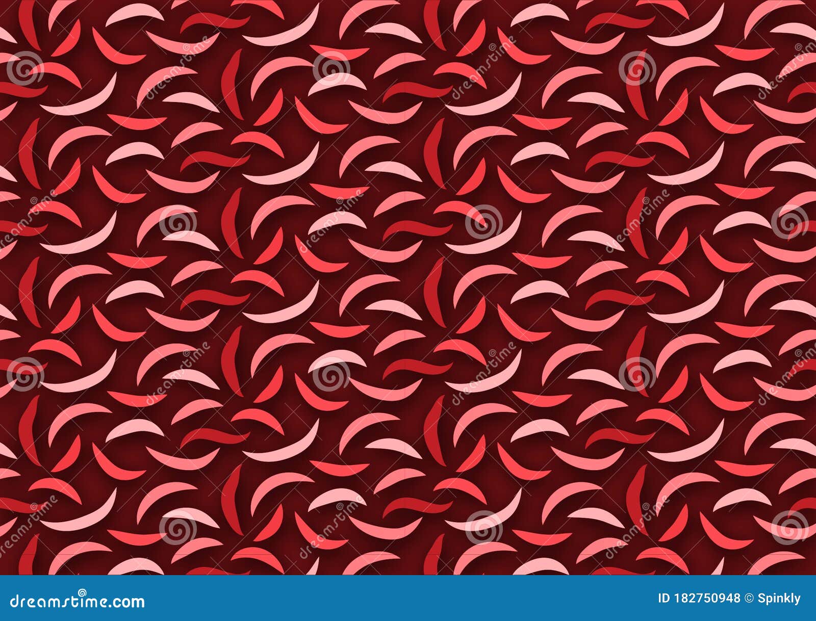 Thick Line Strokes Pattern Background for Use As Wallpaper Stock ...
