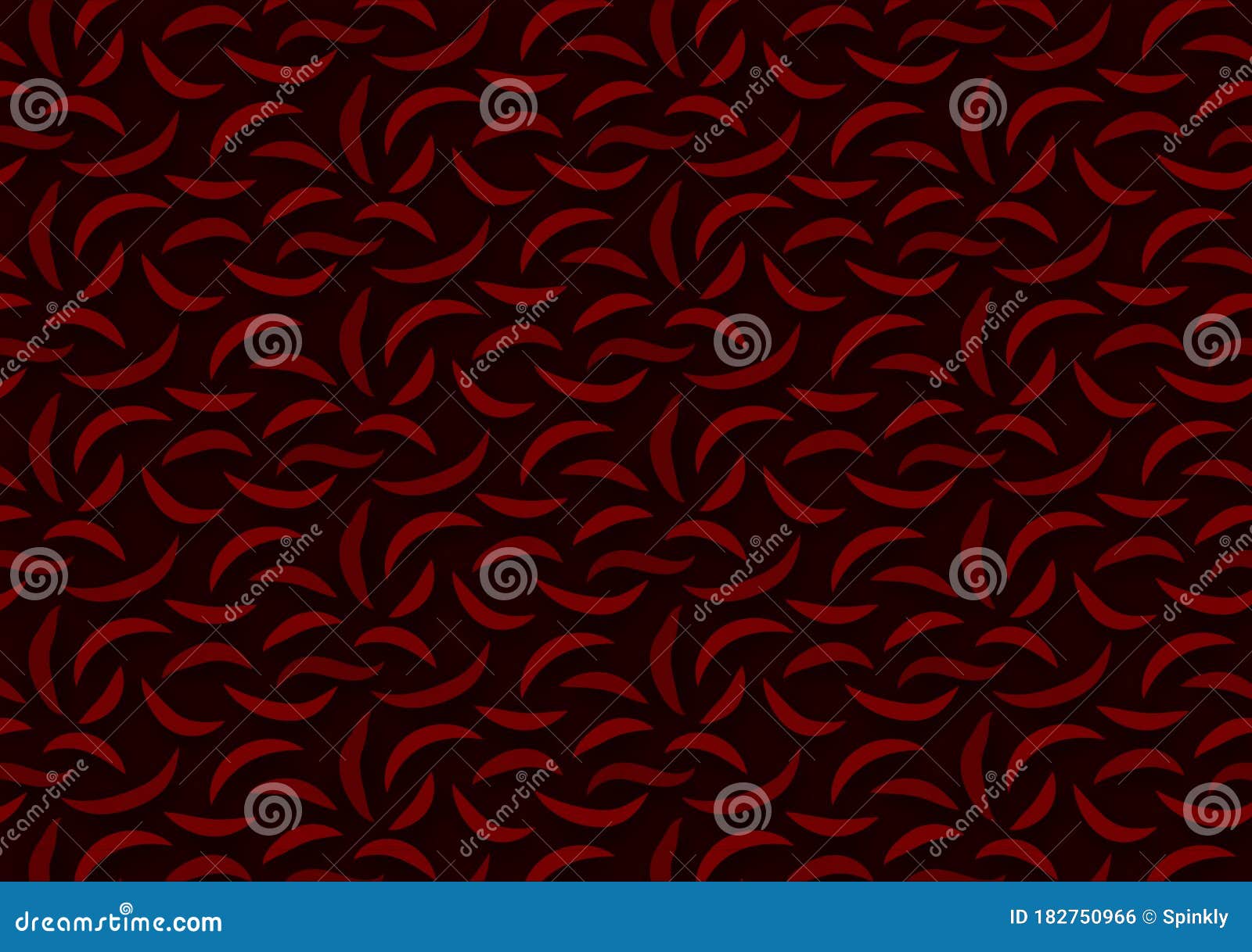 Thick Line Strokes Pattern Background for Use As Wallpaper Stock ...