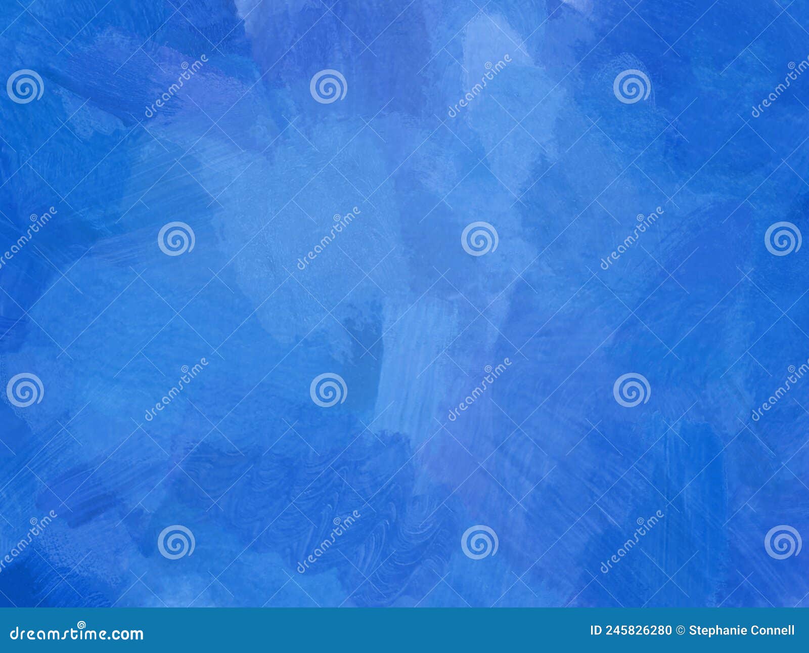 Messy Paint Background Square Stock Image | CartoonDealer.com #32932375