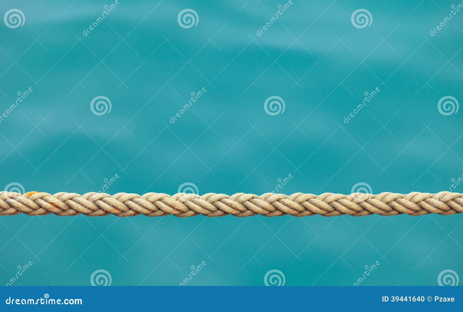 Ship Rope Texture Background Stock Photography | CartoonDealer.com ...