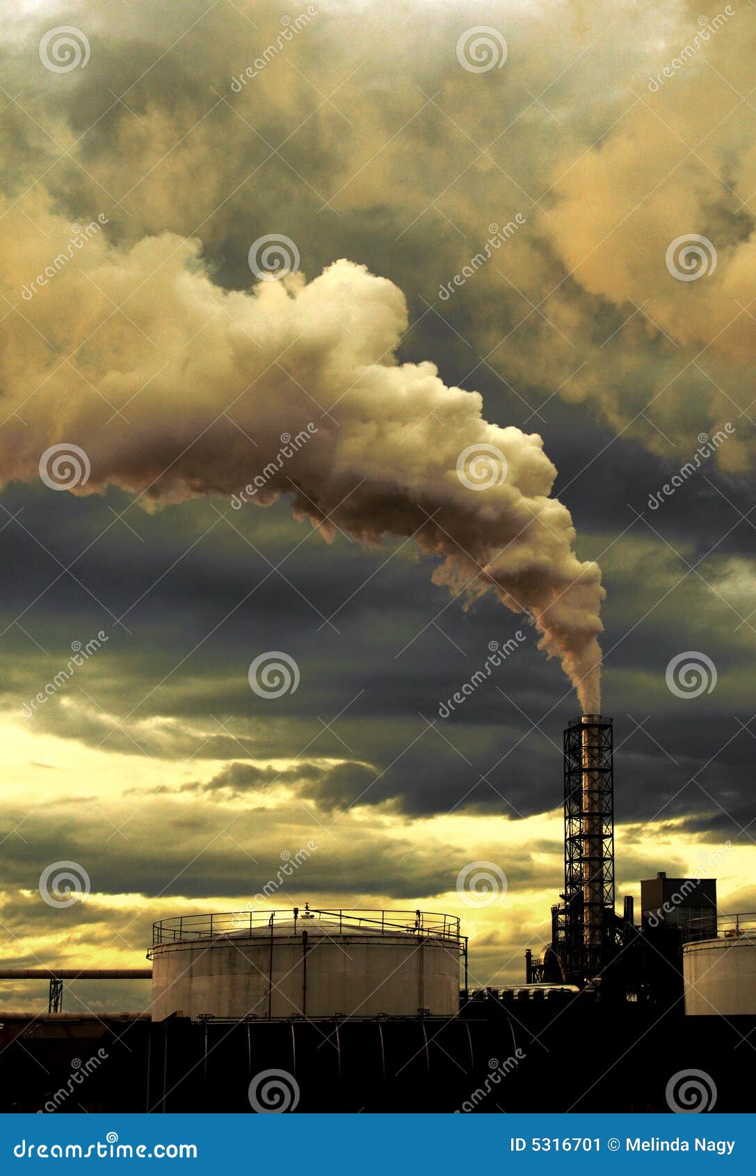 Steam Coming Out Earth Stock Photos - Free & Royalty-Free Stock Photos ...