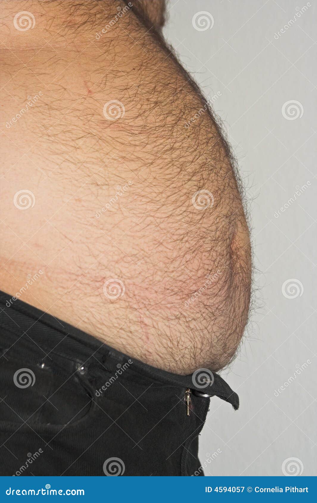 Thick tummy stock image. Image of sick, thick, closeup - 4594057