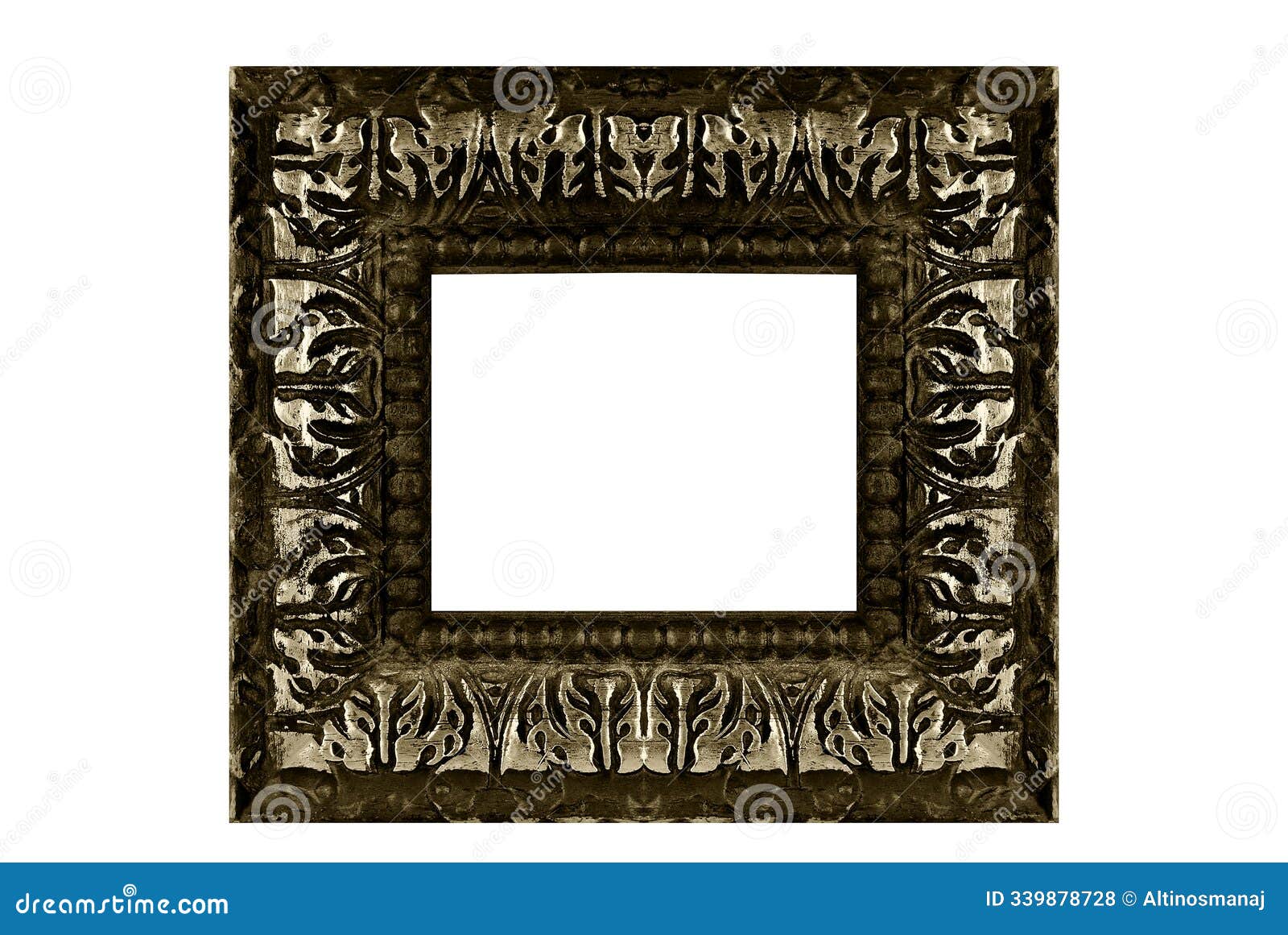 Creative Template Magazine Collage Of Small Kid Pupil Using Pencil ...