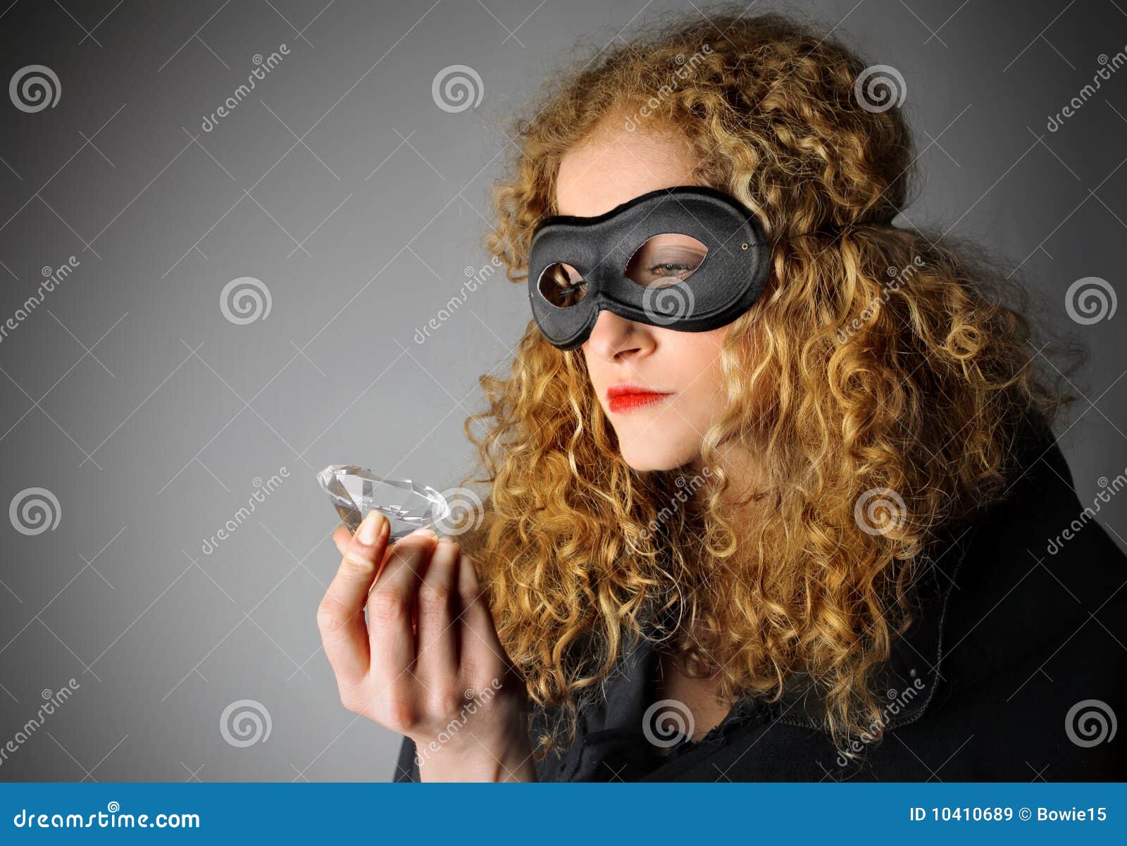 Thief stock image. Image of dishonest, isolated, crafty - 10410689