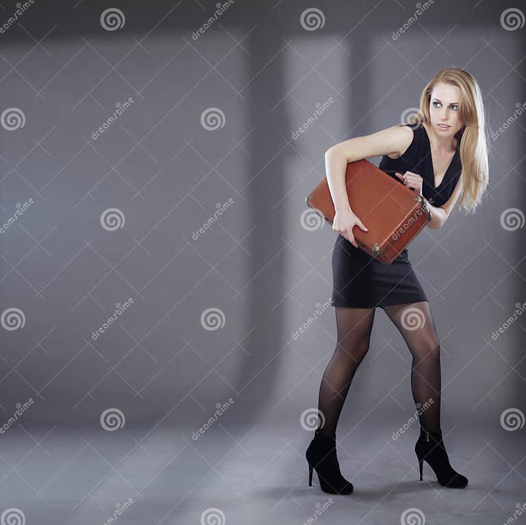 Thief stock photo. Image of bear, creep, expressive, pilfer - 12266978