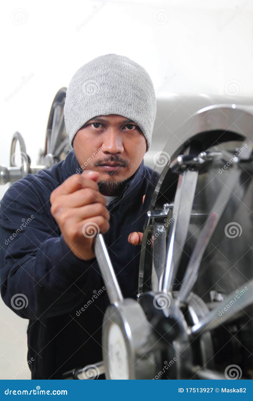 Thief stock image. Image of burglar, male, crime, asian - 17513927