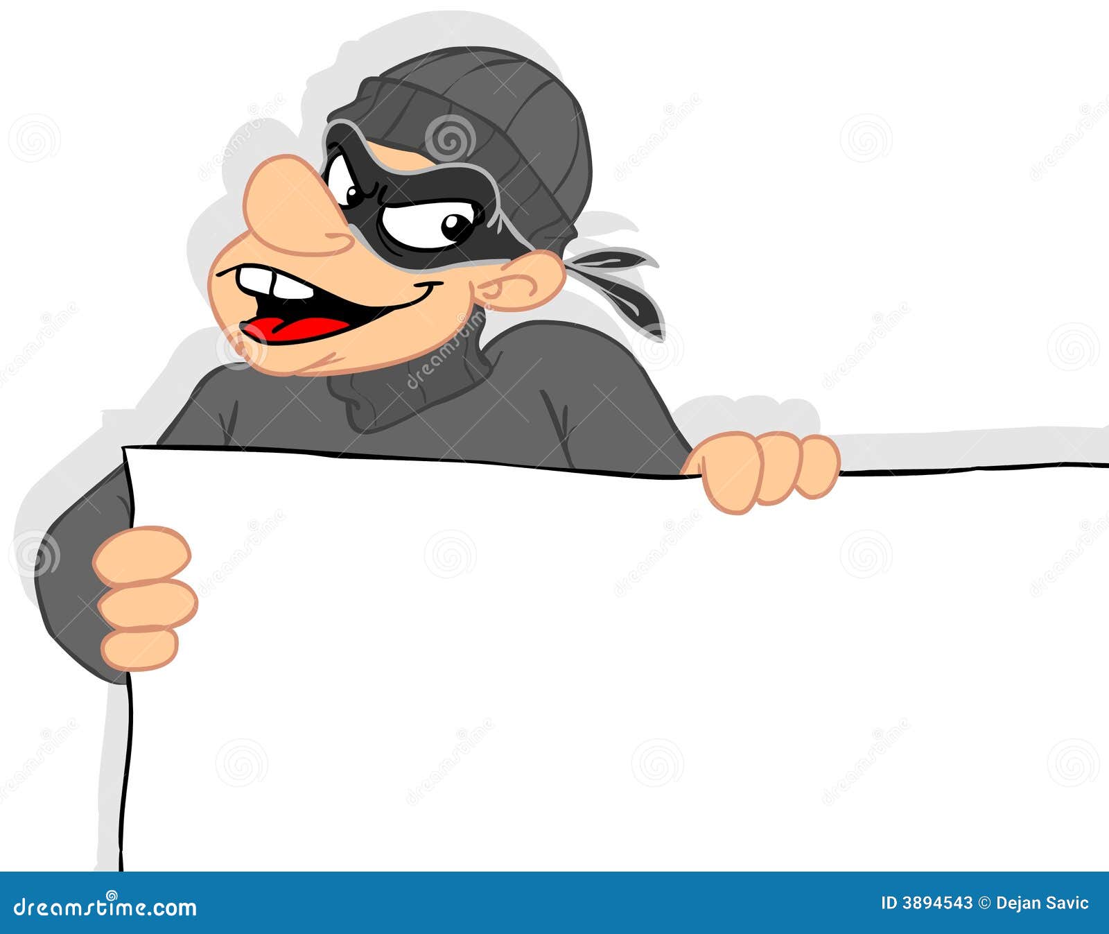 Thief Cartoons, Illustrations & Vector Stock Images - 53639 Pictures to ...