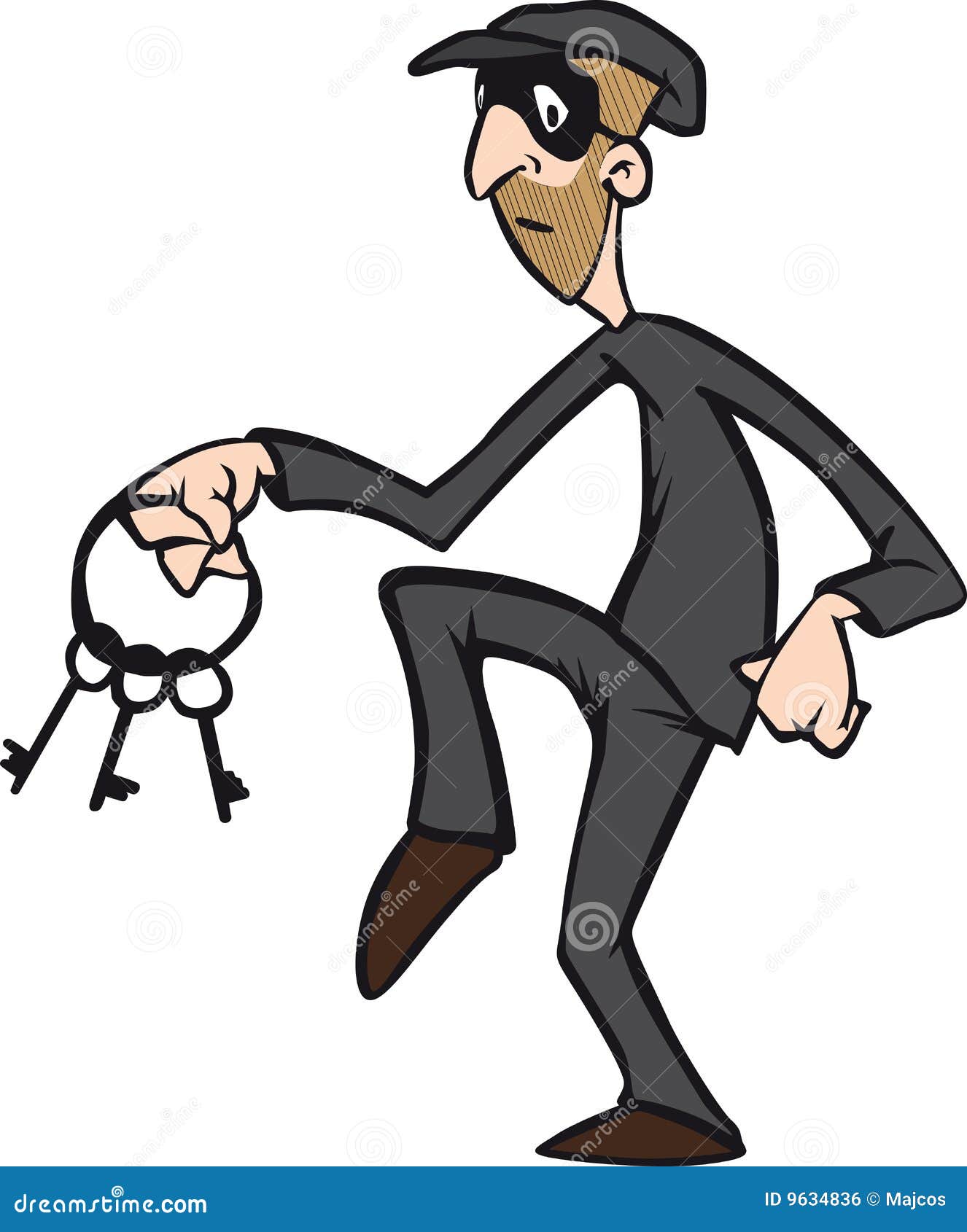 Royalty Free Images, Cartoons, Illustrations And Photos Designed By ...