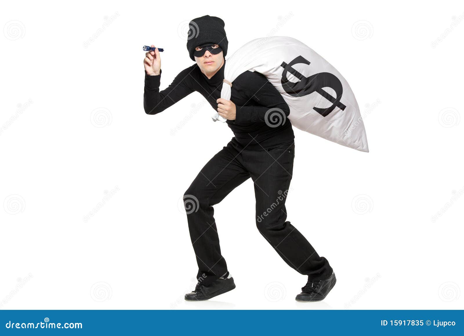 110 Shoplifter Bag Stock Photos - Free & Royalty-Free Stock Photos from ...