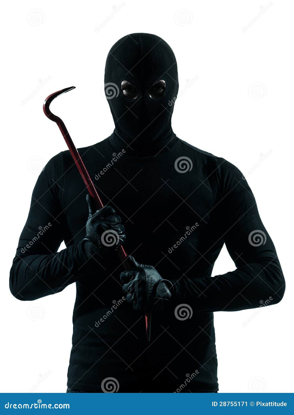 646 Holding Crowbar Stock Photos - Free & Royalty-Free Stock Photos ...