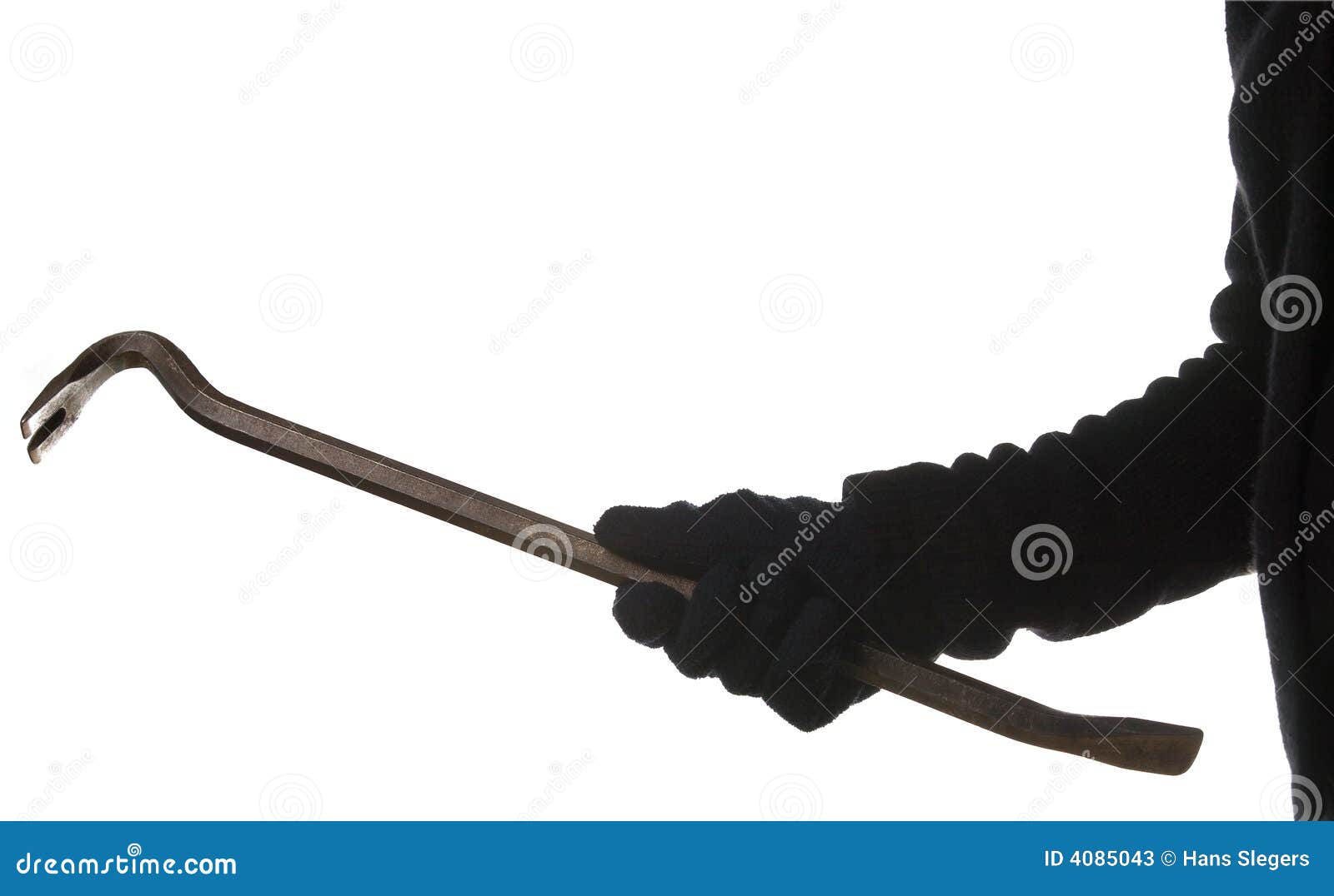 Crowbar Stock Photos, Royalty-Free Images - 4065 Stock Photography ...