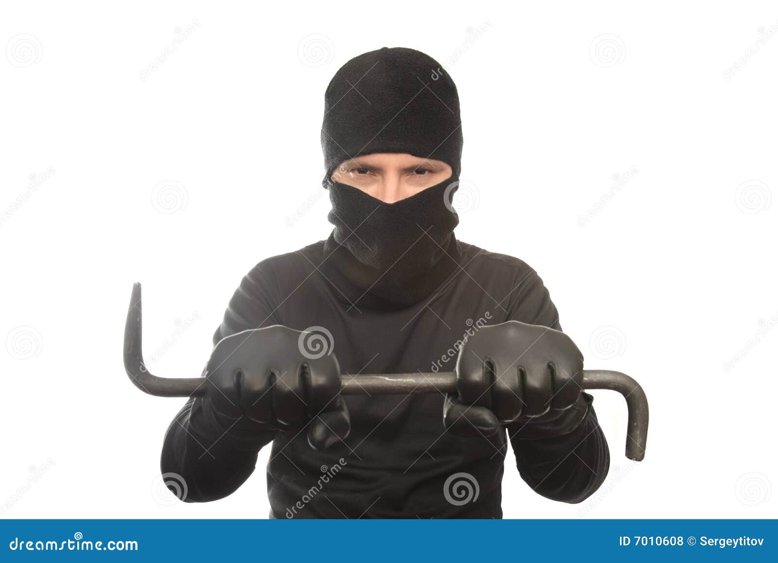 Crowbar Stock Photos, Royalty-Free Images - 4033 Stock Photography ...