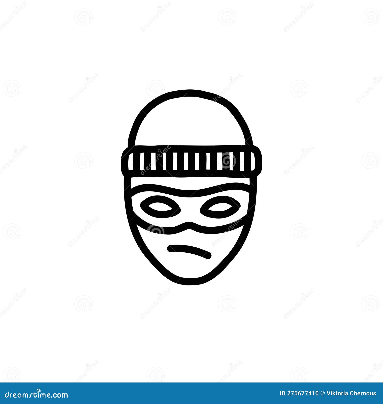 Recidivist Cartoons, Illustrations & Vector Stock Images - 56 Pictures ...