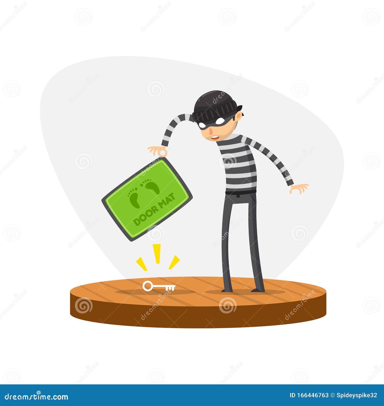 Thief Key Stock Illustrations – 4,370 Thief Key Stock Illustrations ...